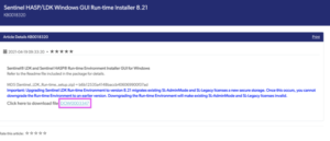 デバイスに問題が発生したため〜失敗した内容 hardlock.sysの対処方法 | 日常を整える思考術とライフハック｜Dデザイング